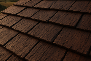 Euroshield Roofing | RoofSmart | RoofSmart