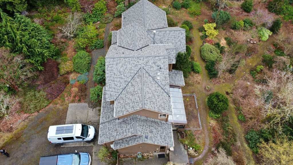 How Can I Have the Best Inspection with RoofSmart?