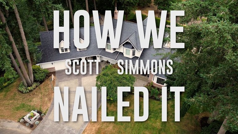 Euroshield Roofing | RoofSmart | RoofSmart