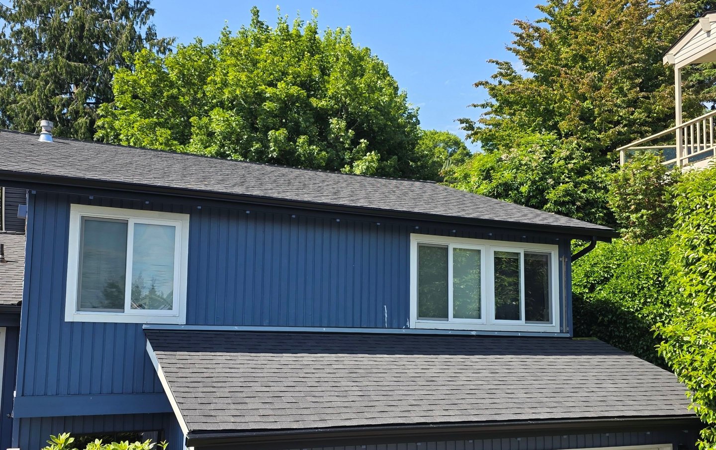 Comprehensive Review Of CertainTeed’s Landmark ClimateFlex Shingle