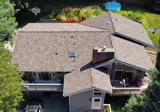CertainTeed Shingles Overview: Which One Is Right For Me?
