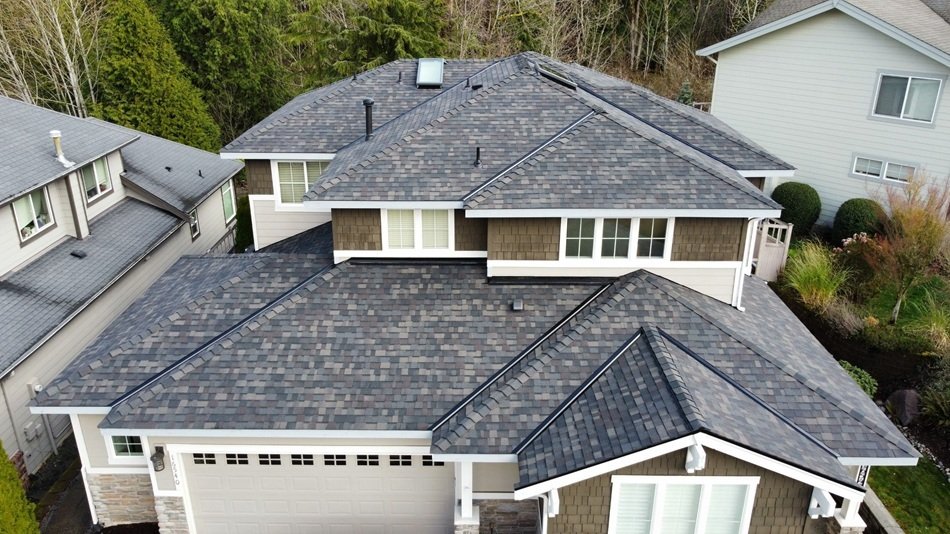 Comparing Types of Attic Intake Ventilation: Which Is Best for My ...