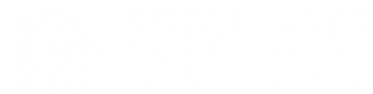 Euroshield Roofing | RoofSmart