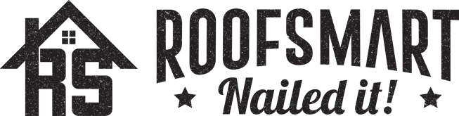 Shingles on a "Low Slope" - RoofSmart, Get RoofSmart