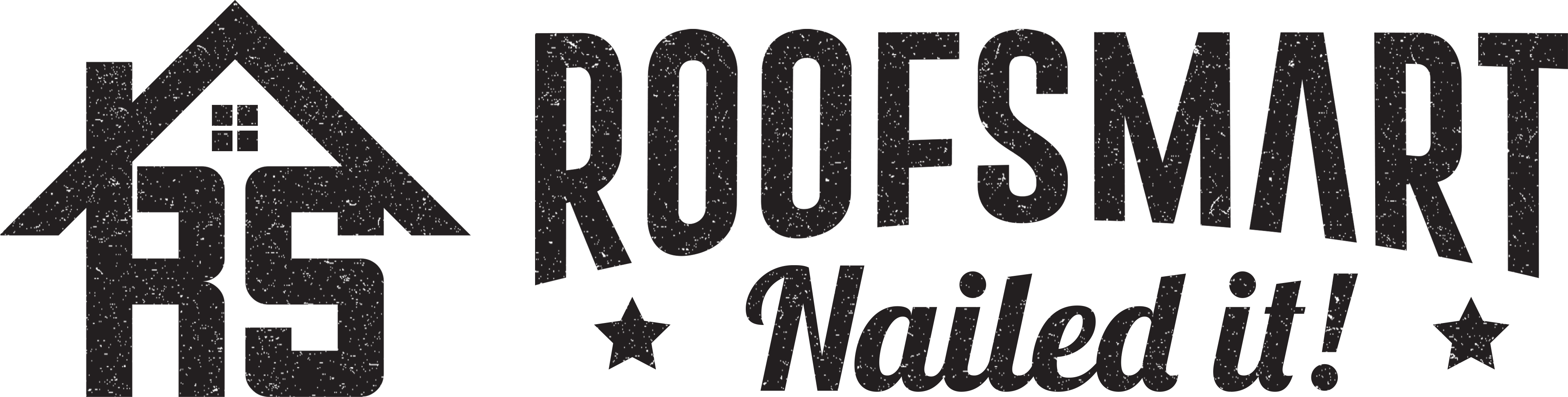 Comprehensive Review Of CertainTeed’s Landmark ClimateFlex Shingle