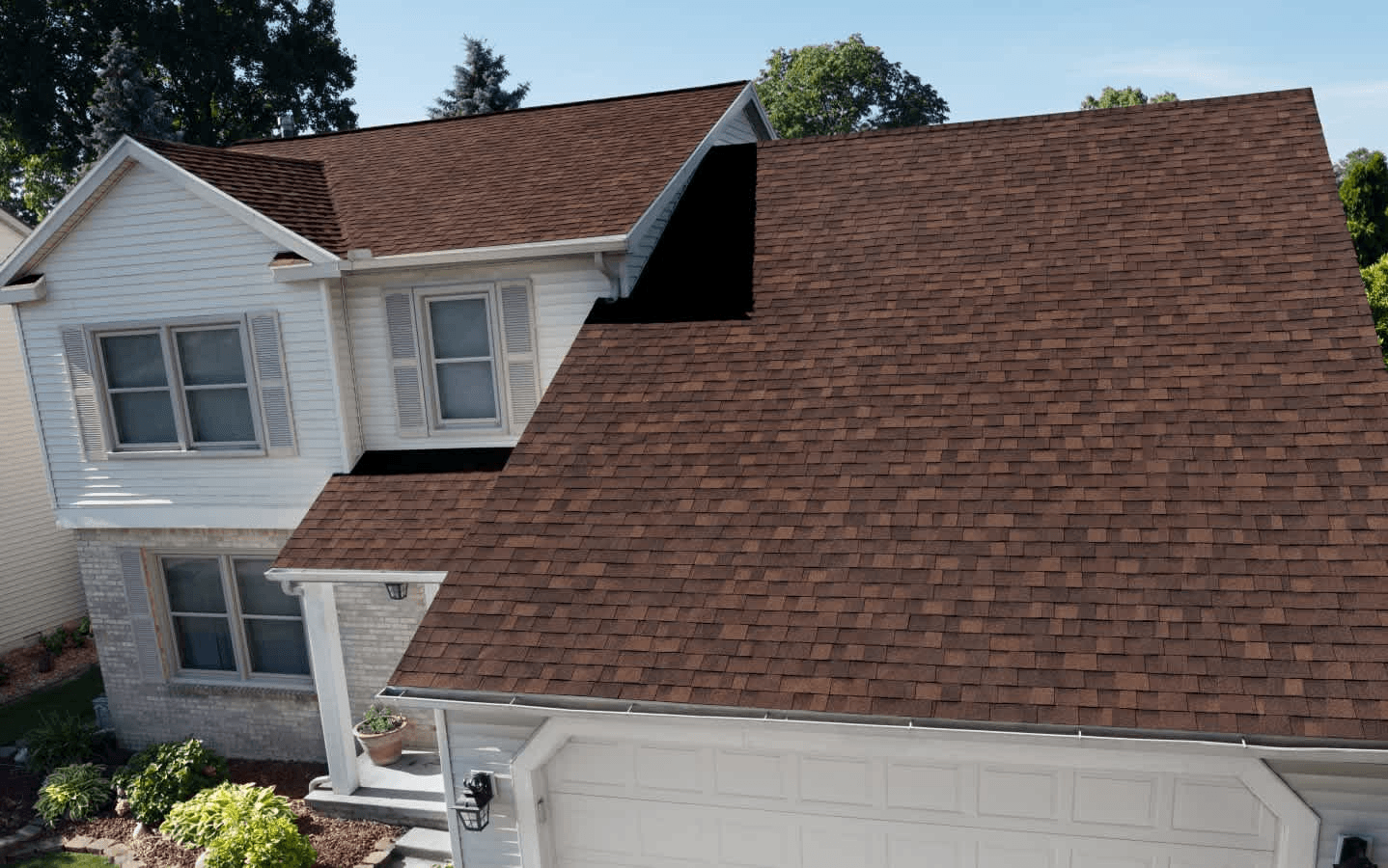 Owens Corning Shingles Overview: Which One Is Right For My Roof ...