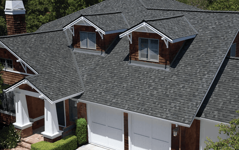 Owens Corning Shingles Overview: Which One Is Right For My Roof ...