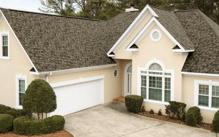 Owens Corning Shingles Overview: Which One Is Right For My Roof ...