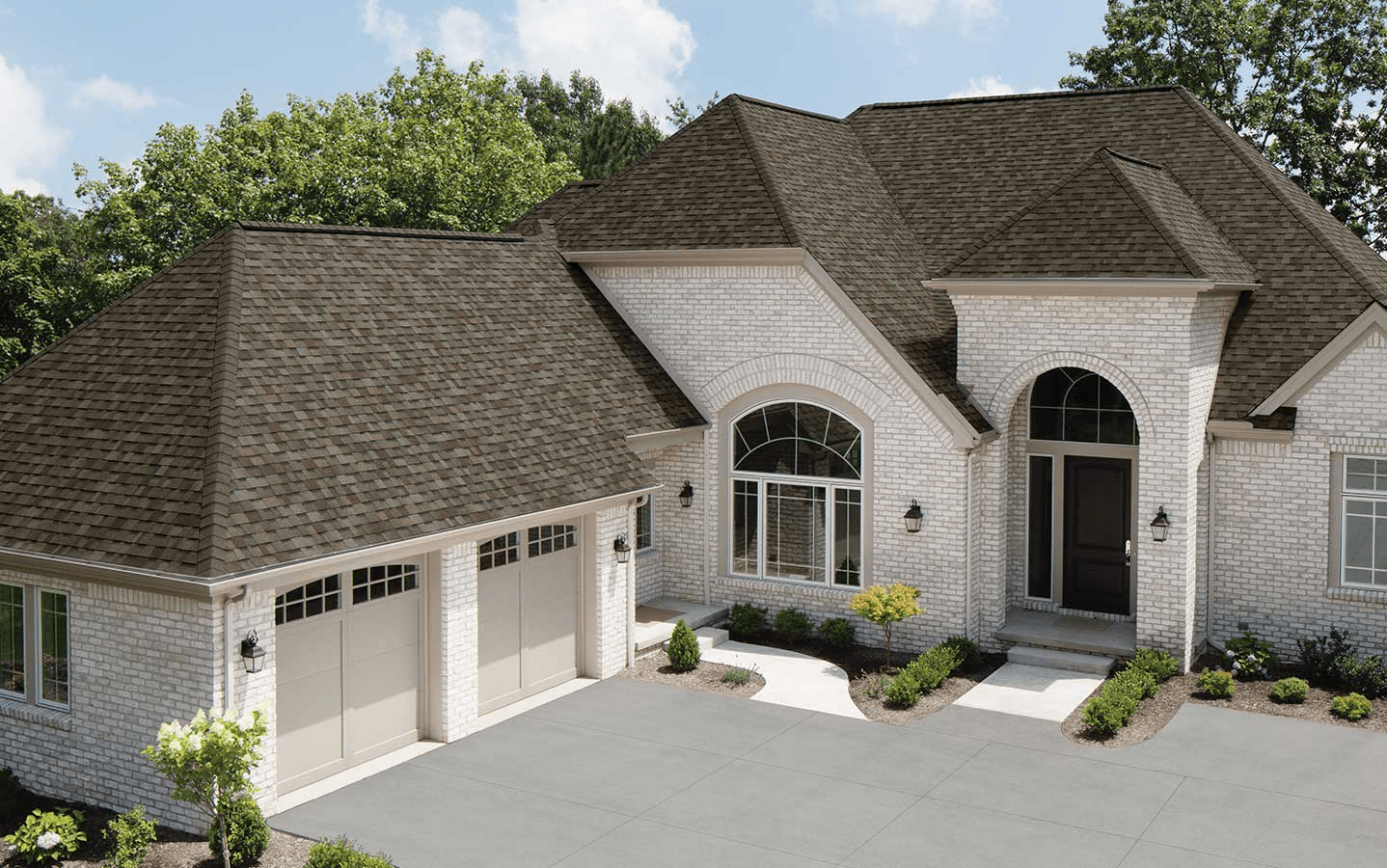 Owens Corning Shingles Overview: Which One Is Right For My Roof ...