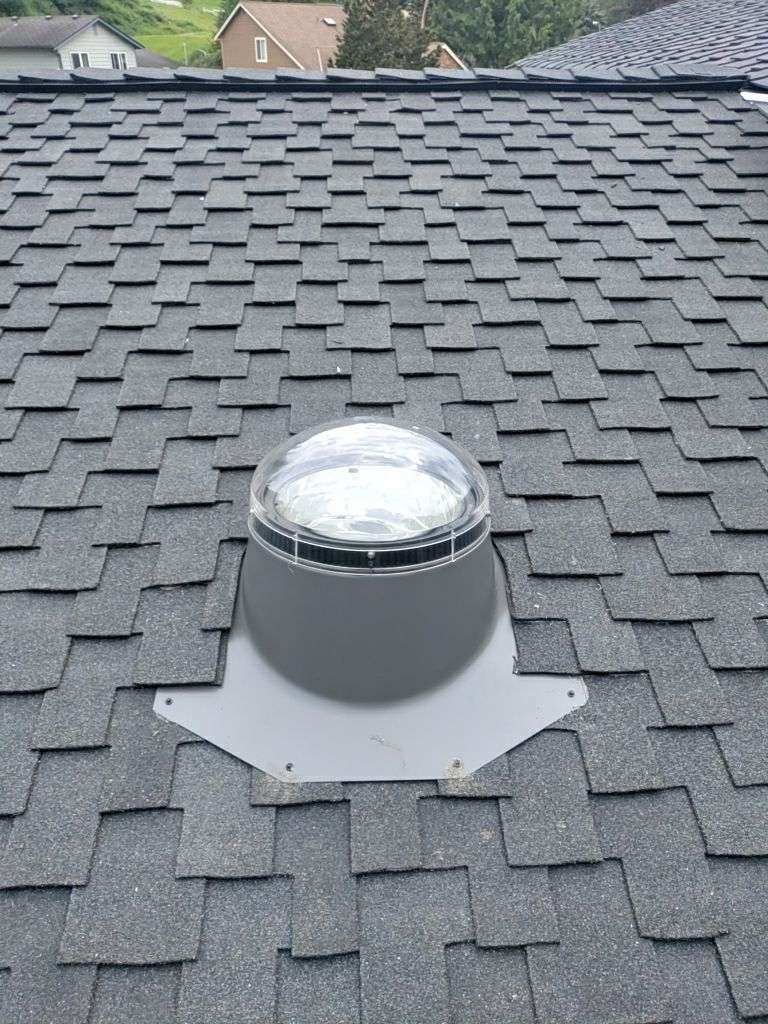 Choosing the Right Skylight: Types, Features, and Benefits Explained