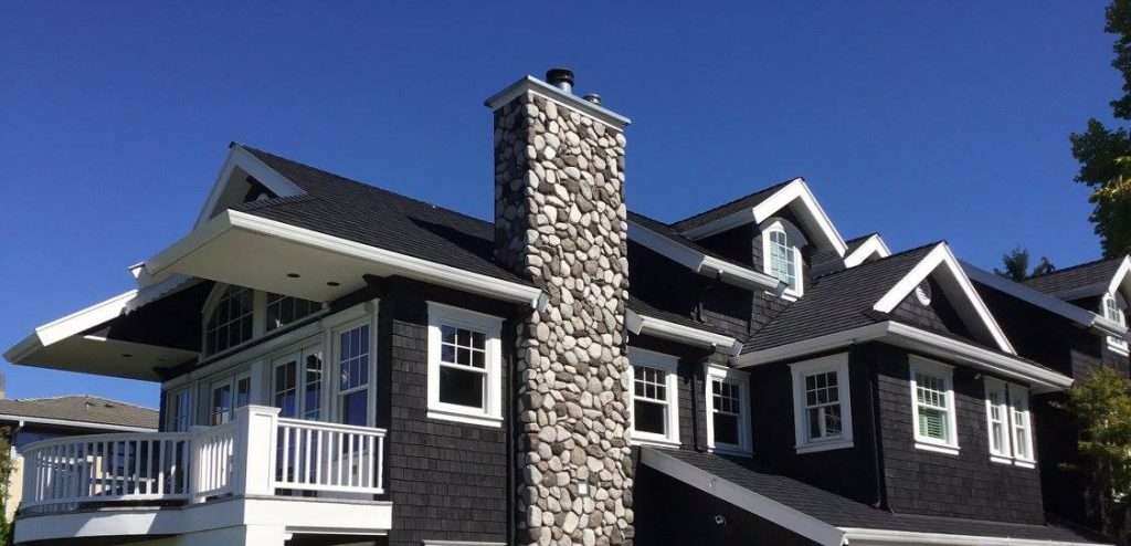 Best Roofing Companies In Seattle Compared for 2026