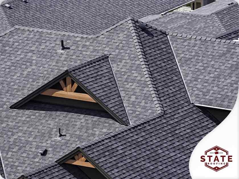 Who Are the Best Roof Repair Companies in Seattle?