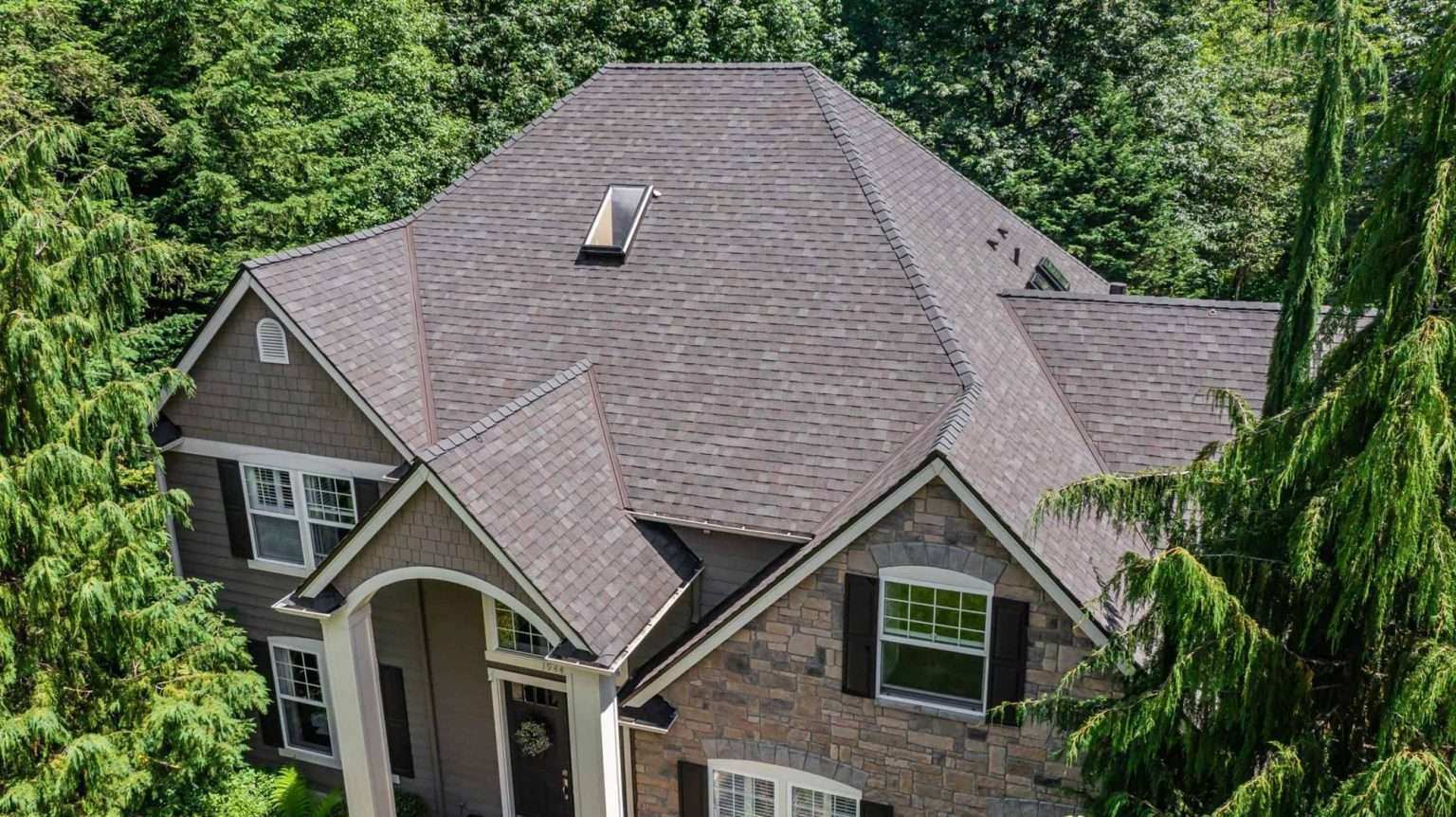 Who Are the Best Roof Repair Companies in Seattle?