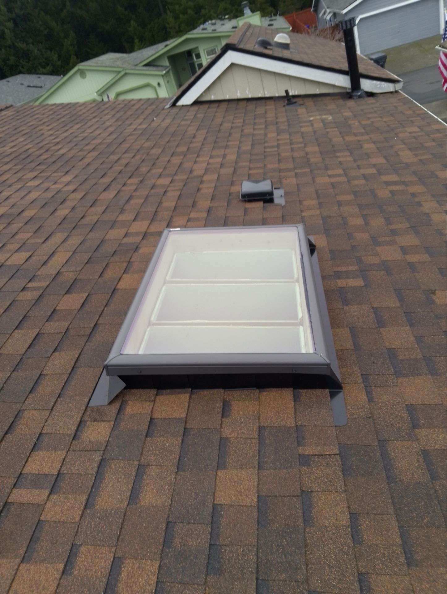 Choosing the Right Skylight: Types, Features, and Benefits Explained