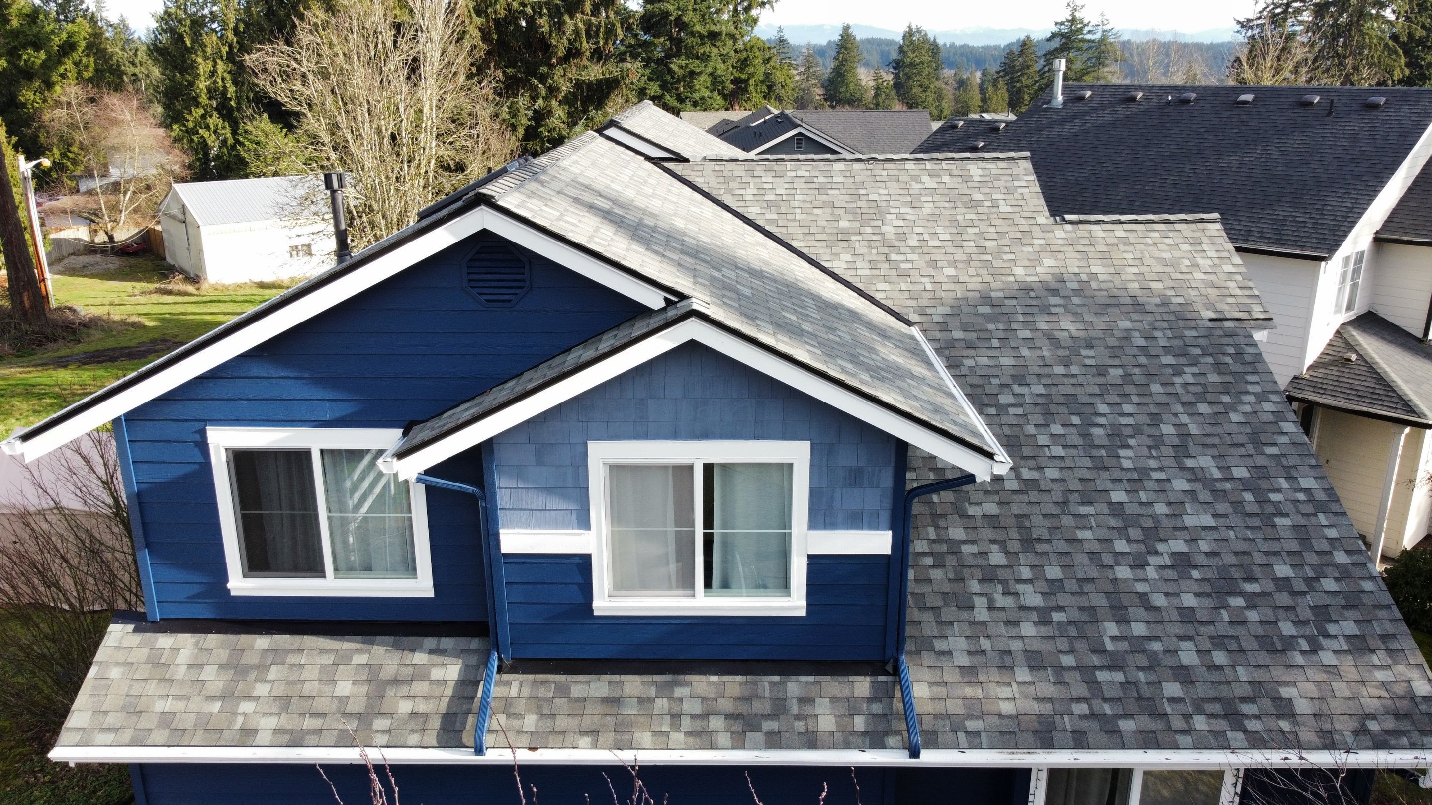 Rubberized Asphalt Shingles: Are They Worth It for Your Roof?