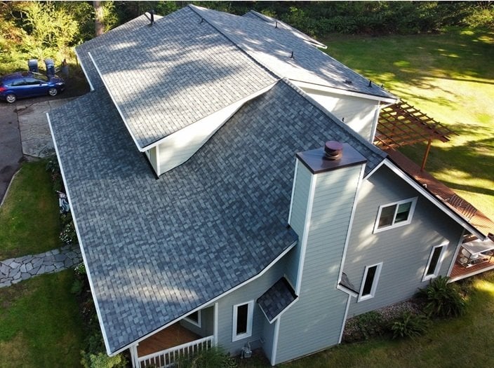 Should You Choose Owens Corning Duration Shingles for Your Seattle Roof?