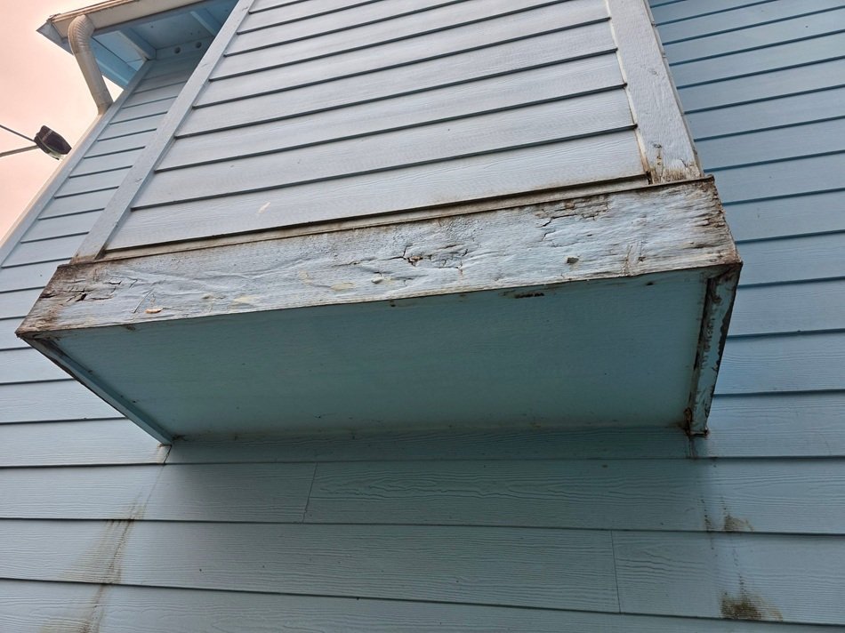Pine Fascia and Trim Board Review: Is It the Right Choice for Your Roof?